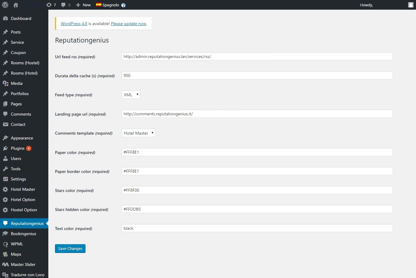 GitHub - common-repository/bookingenius-booking-engine: Mirror of WordPress.org plugin ...